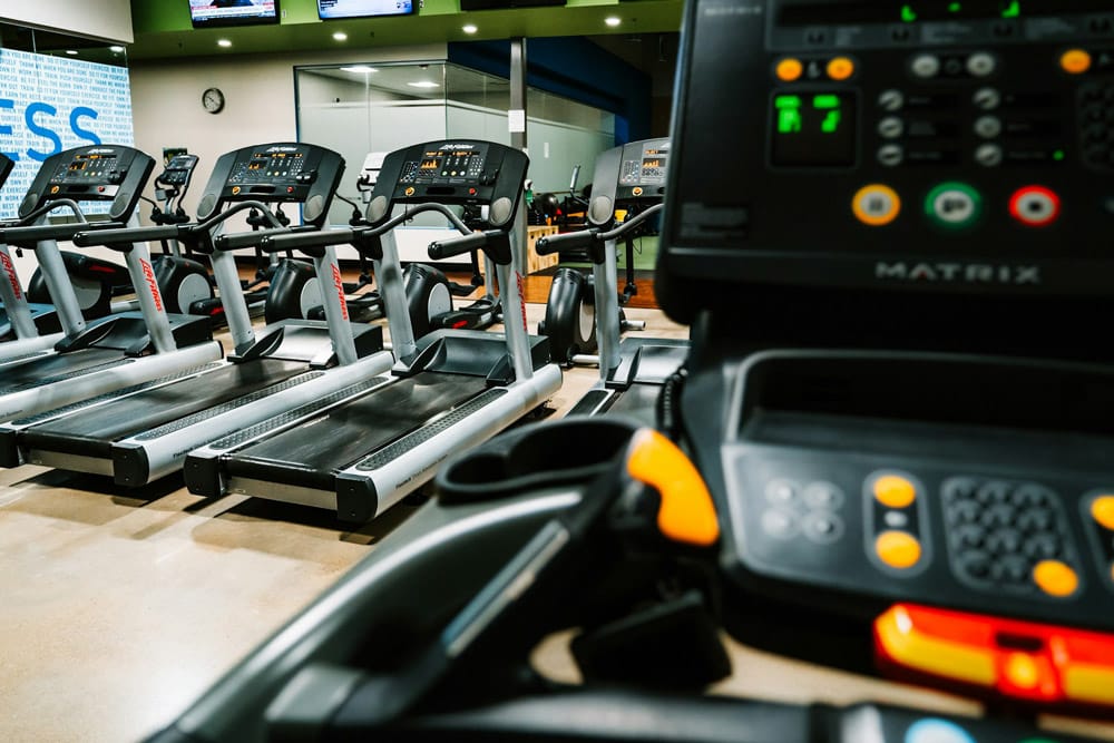 What Is Zone 2 Cardio and How Does It Help With Fat Loss?